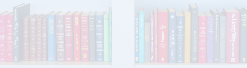 Հումանիտար գիտությունների ֆակուլտետ | YSU IB